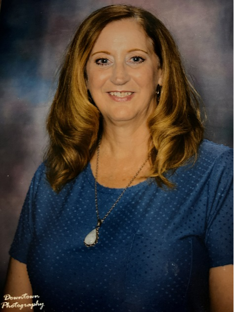 Curriculum | Adena Local Schools