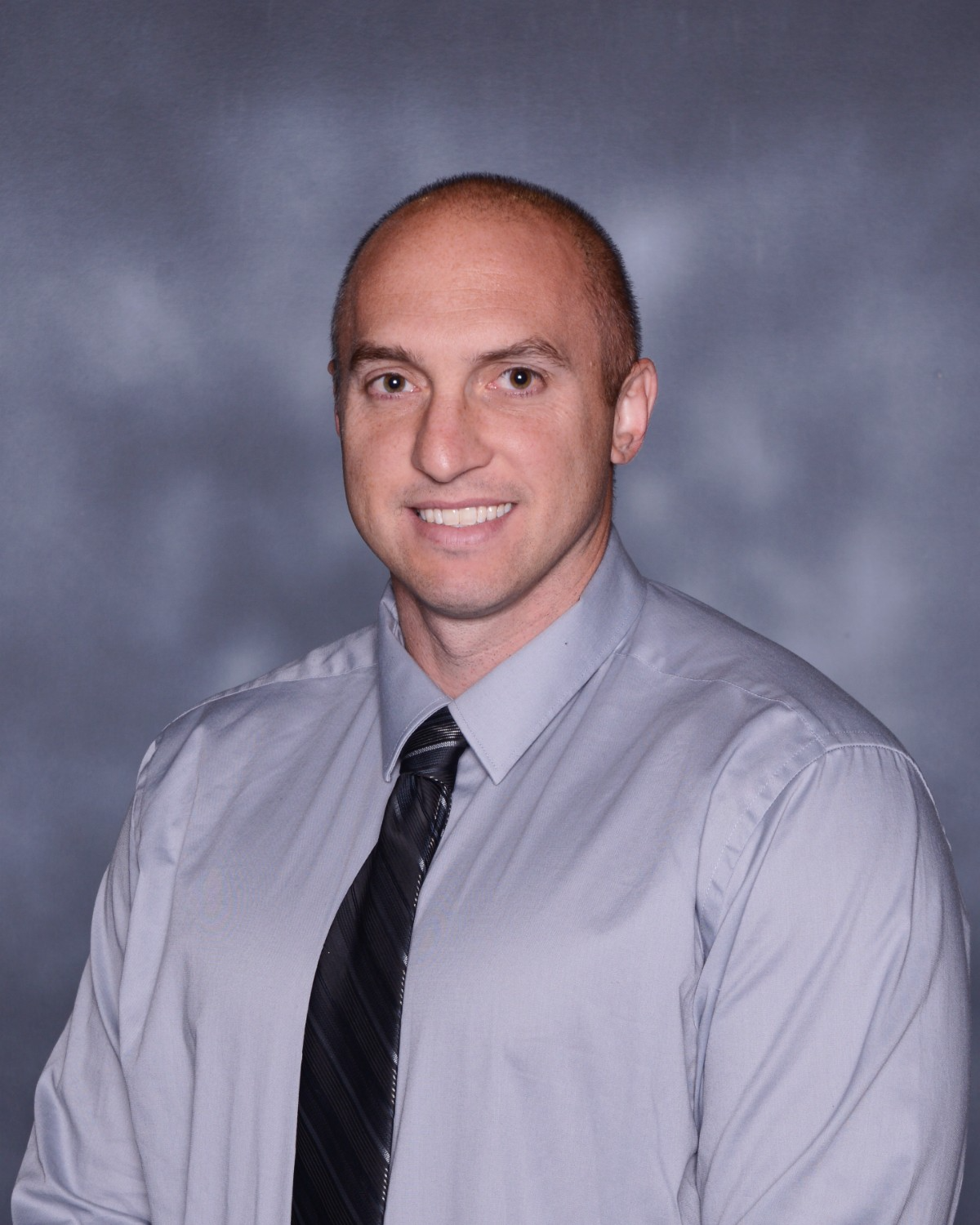 Elementary Principal | Adena Local Schools