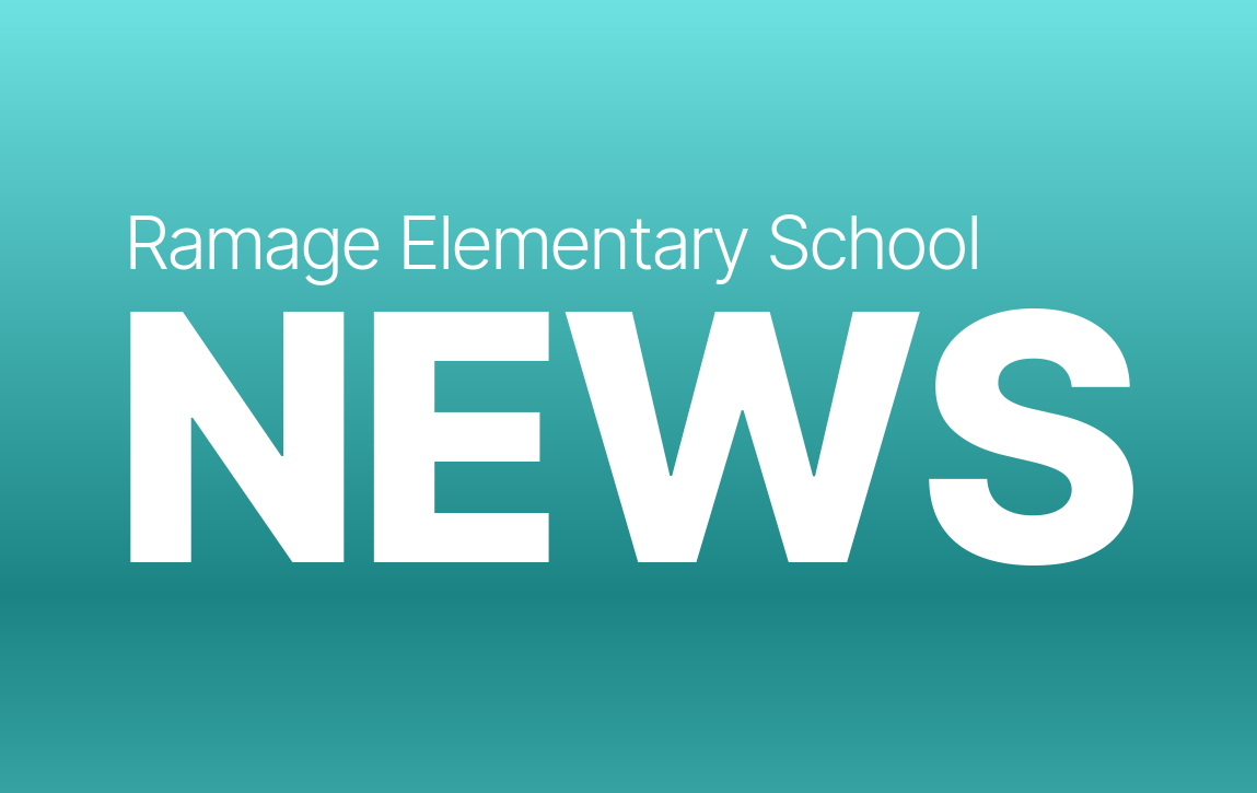 Yvette Soliz Named Principal of New Ramage Elementary | Ramage ...
