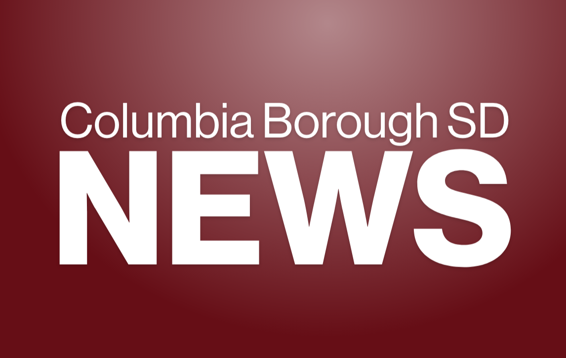 Park Elementary Partners with Healthy Kids Program for Before & After ...