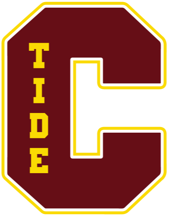 Park Elementary School | Home