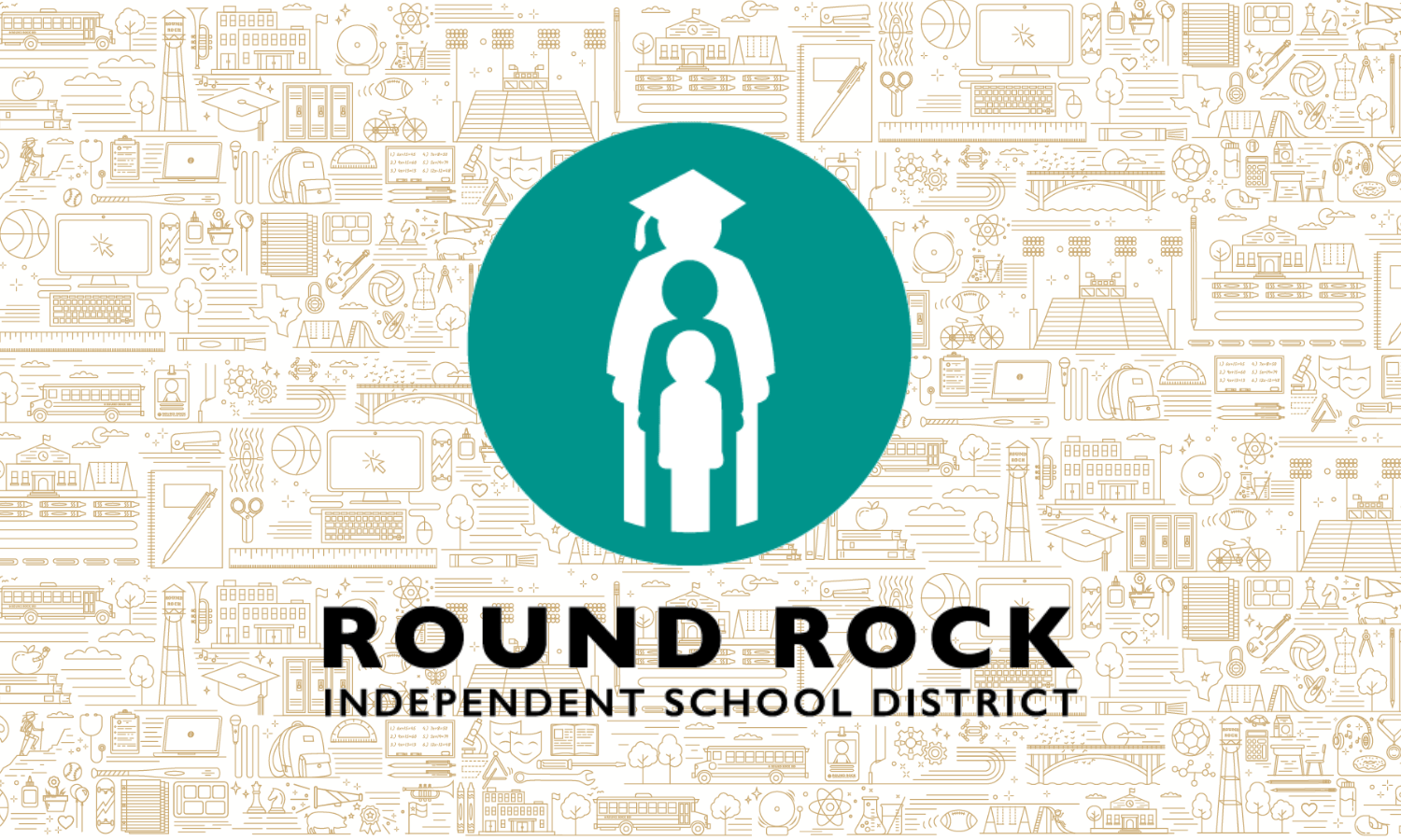 School Boundaries | Round Rock ISD