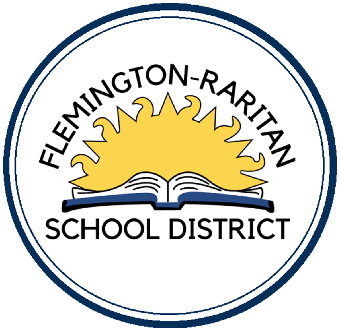 Agendas And Minutes Flemington Raritan Regional School District Agendas And Minutes Flemington Raritan Regional School District