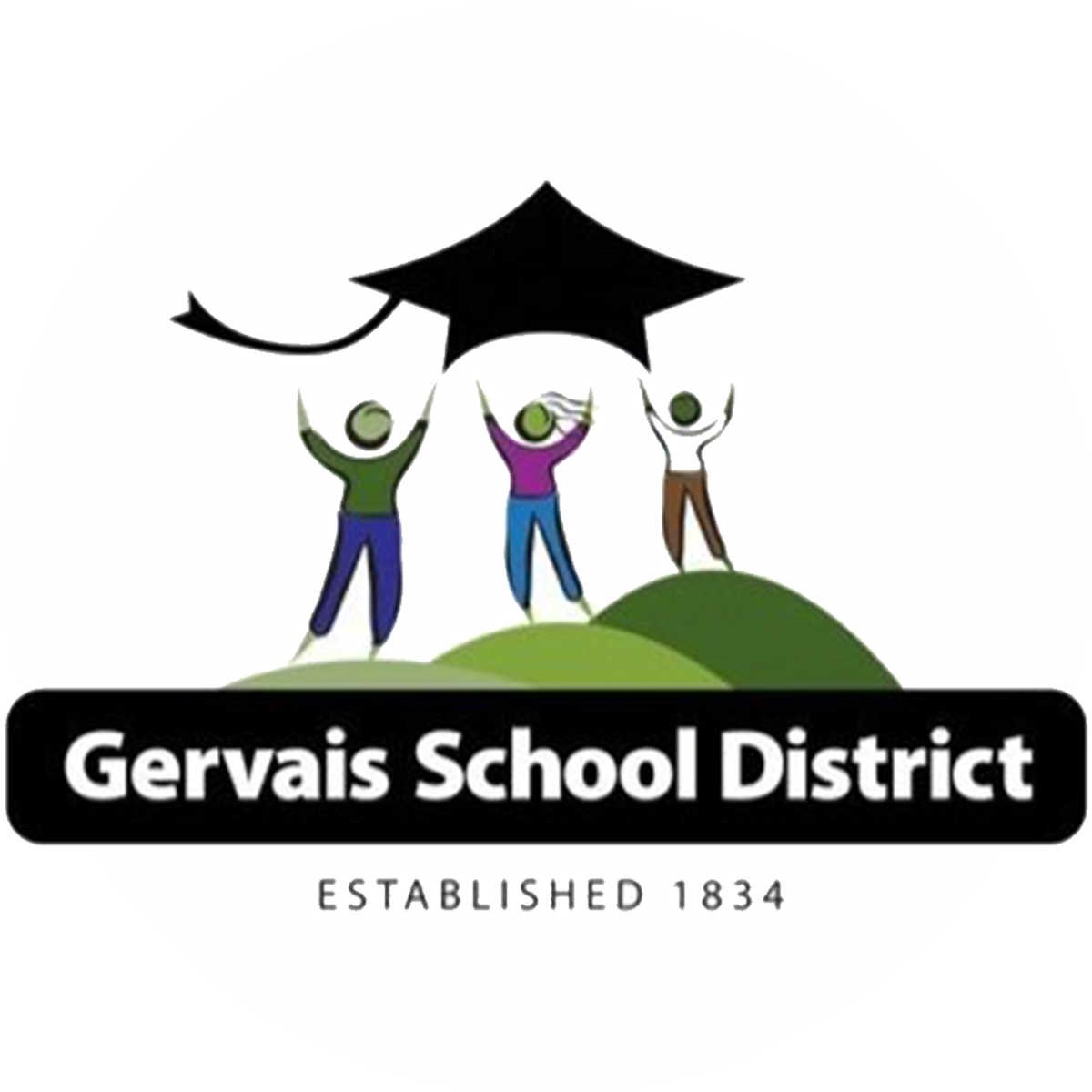 Staff Portal Gervais School District Staff Portal Gervais School District