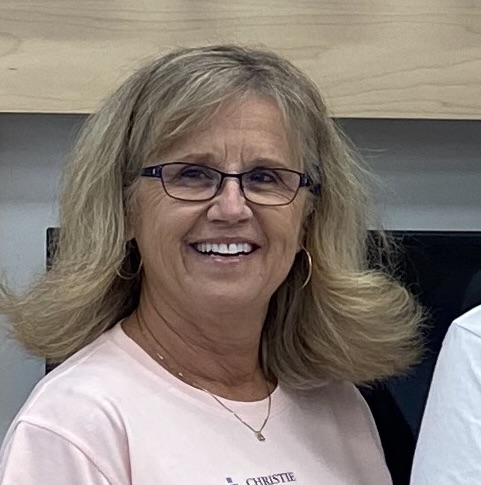 Paxton-Buckley-Loda CUSD 10 | Home