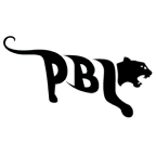 News | Paxton-Buckley-Loda CUSD 10