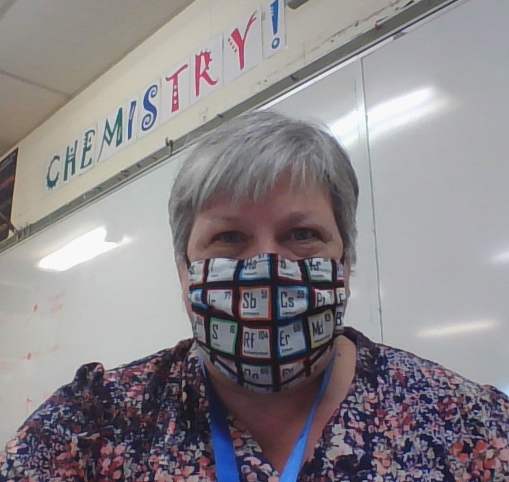 Paxton-Buckley-Loda CUSD 10 | Home