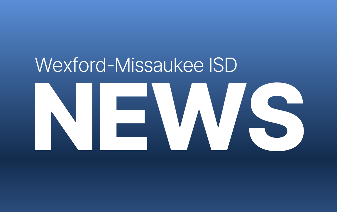 CTC Students Earn EETC Certifications | Wexford-Missaukee ISD