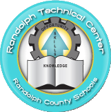 News | Randolph Technical Center