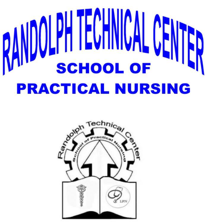 LPN Program | Randolph Technical Center