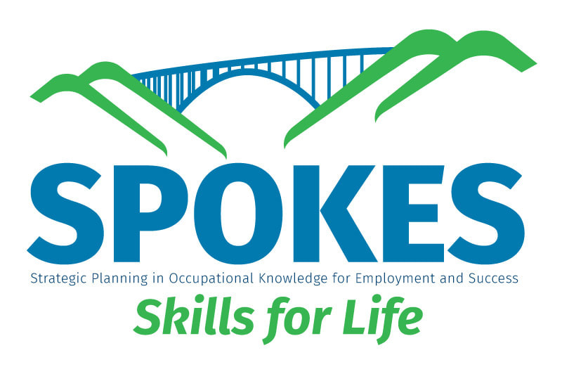 SPOKES Program | Randolph Technical Center
