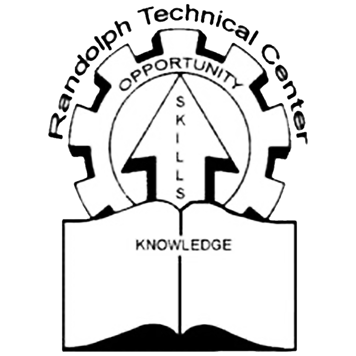 Awards & Recognitions | Randolph Technical Center