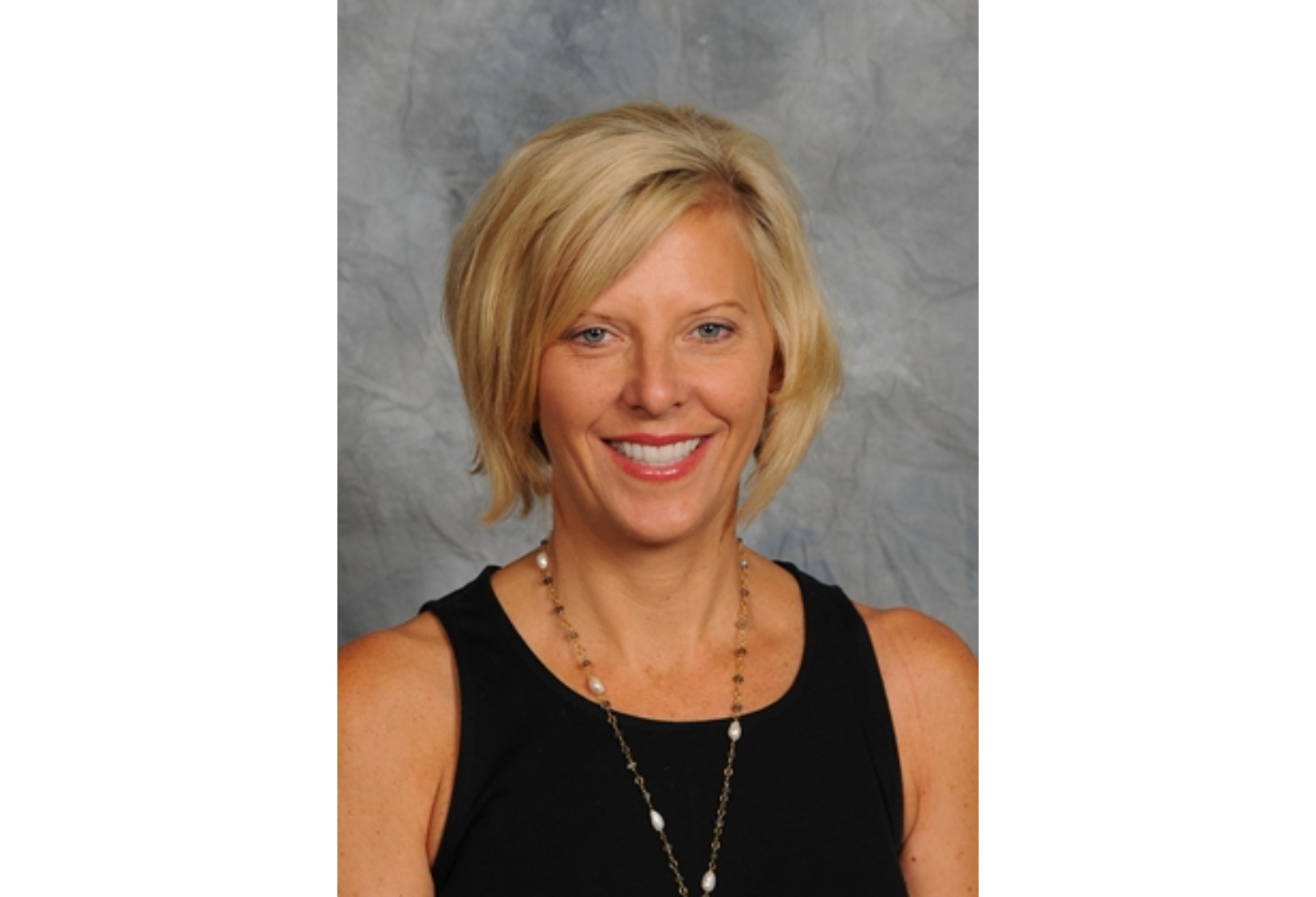 Community Relations | District Office