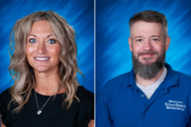 Home | Watertown School District