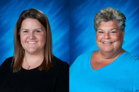 Home | Watertown School District