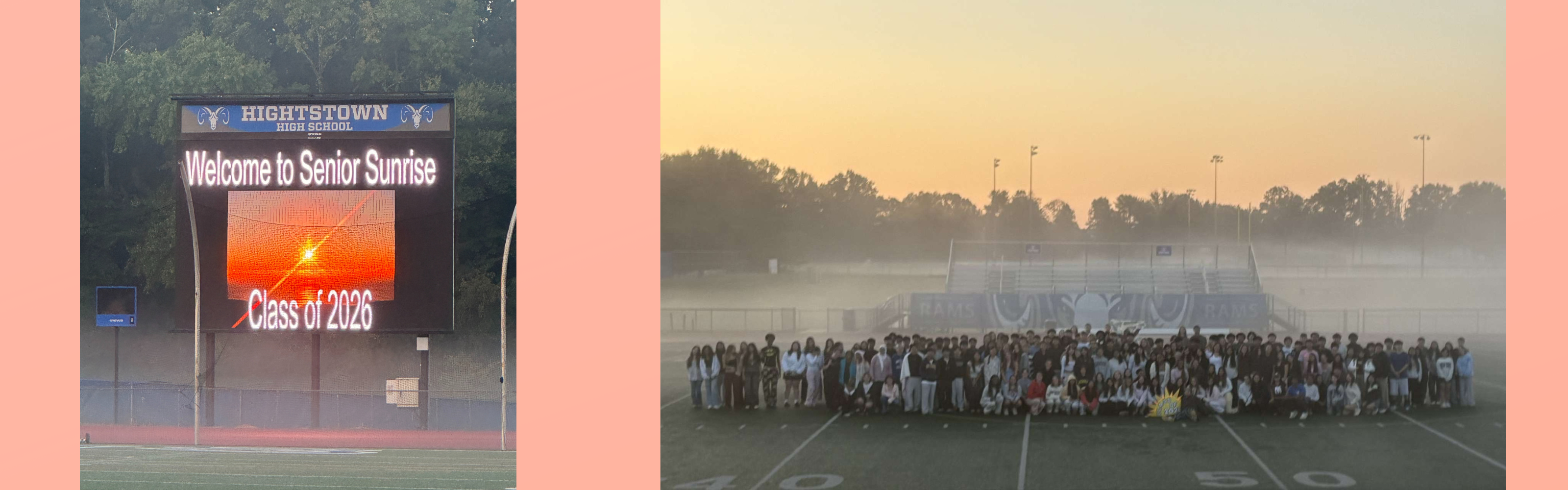 Home | Hightstown High School