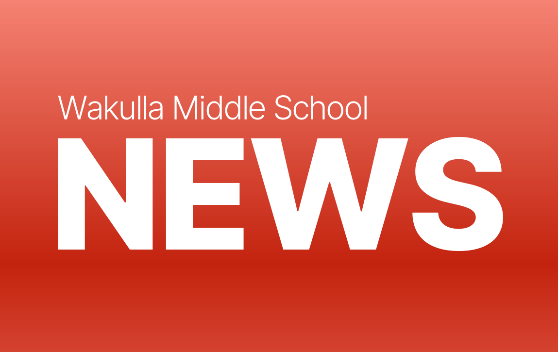 Wakulla County Schools Expands Guardian Program to Bolster Campus Safety | Wakulla Middle School