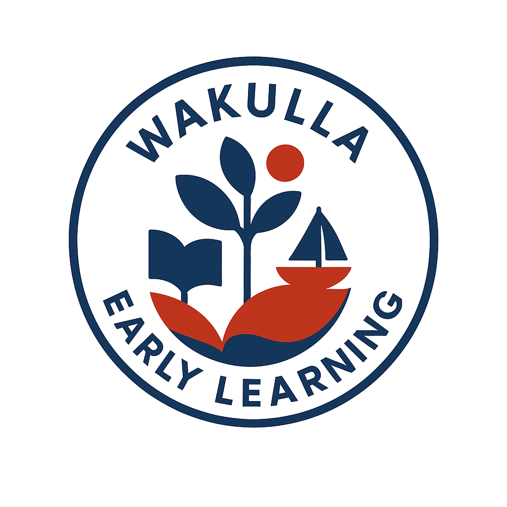 Wakulla Pre-K & VPK Programs | Enrollment Process