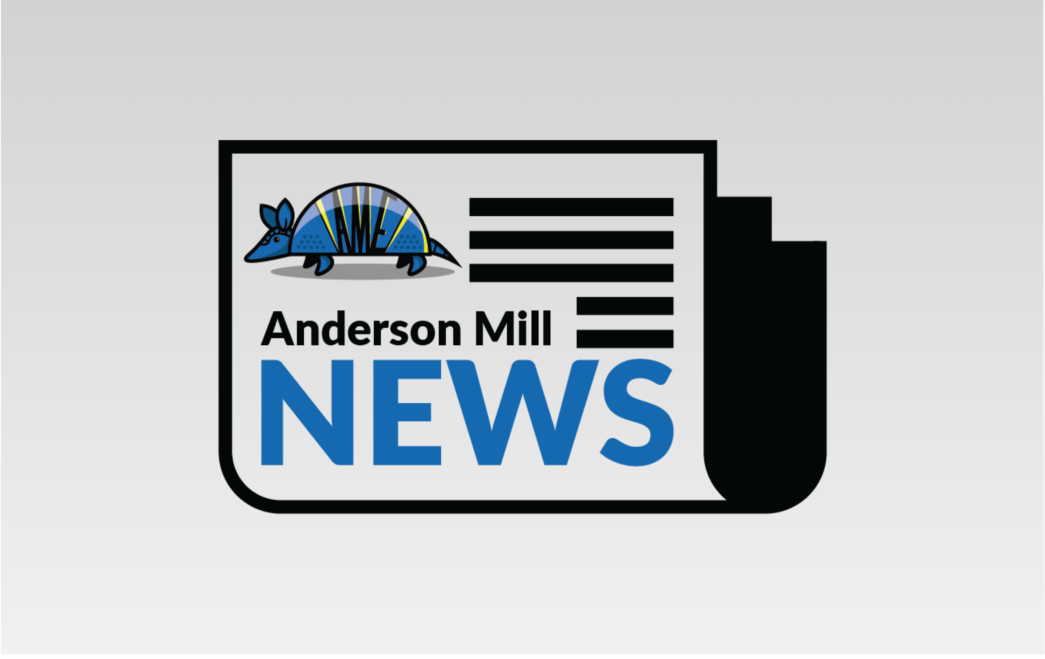 25-26 School Supplies | Anderson Mill Elementary IB World School