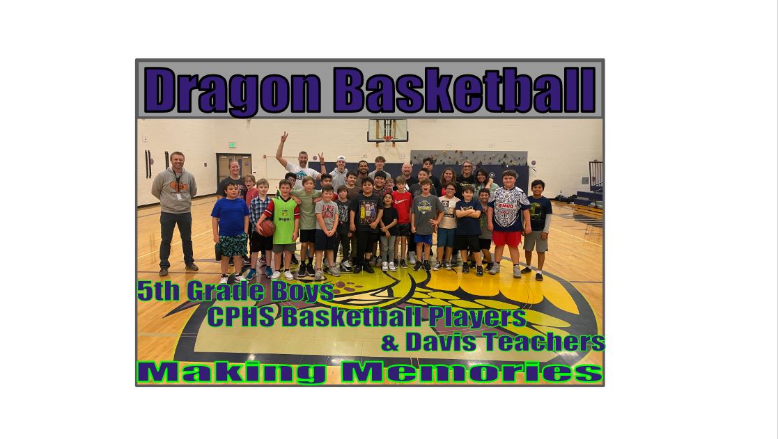 Davis Elementary School | Home