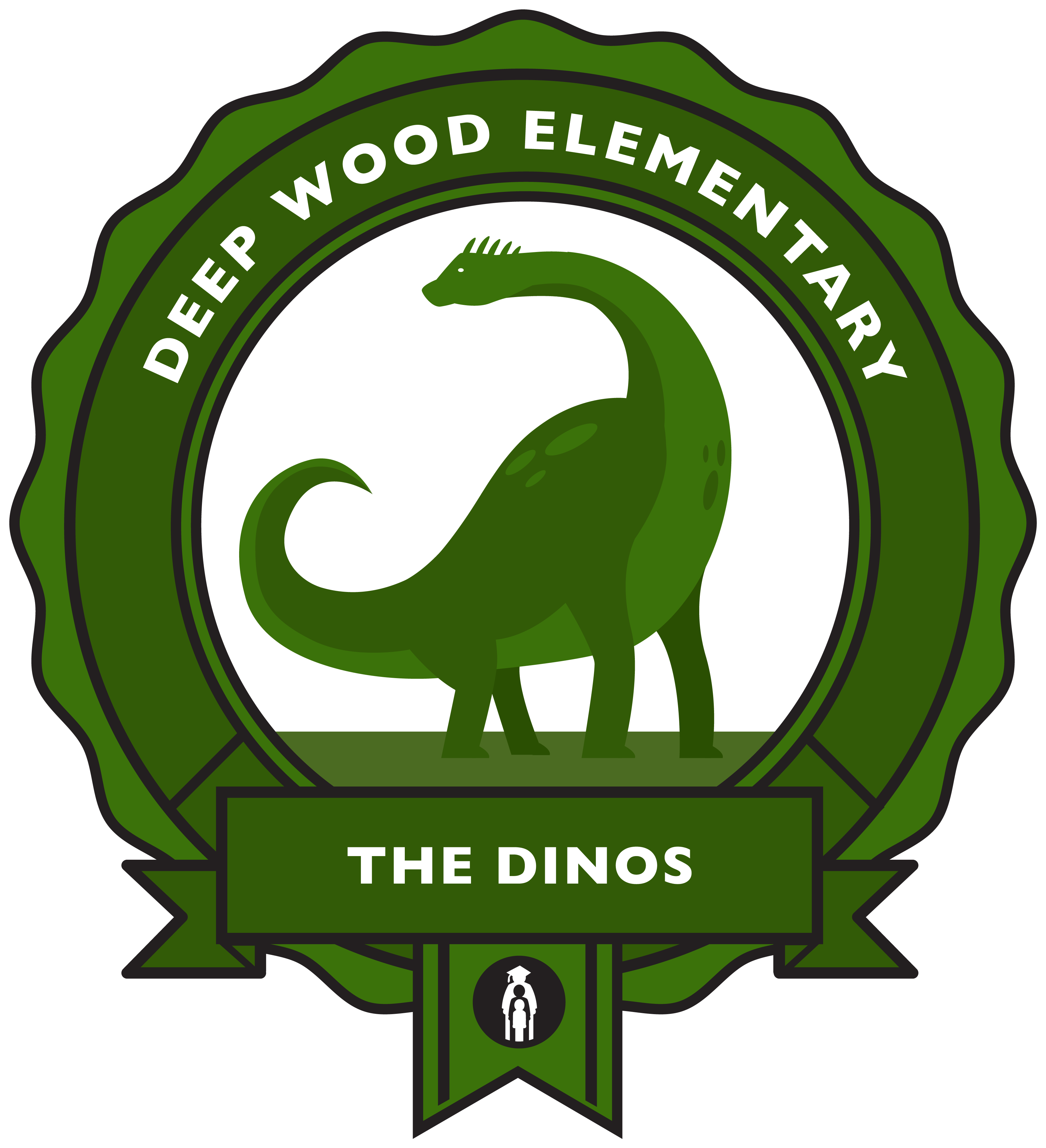 Events Deep Wood Elementary School Events Deep Wood Elementary School