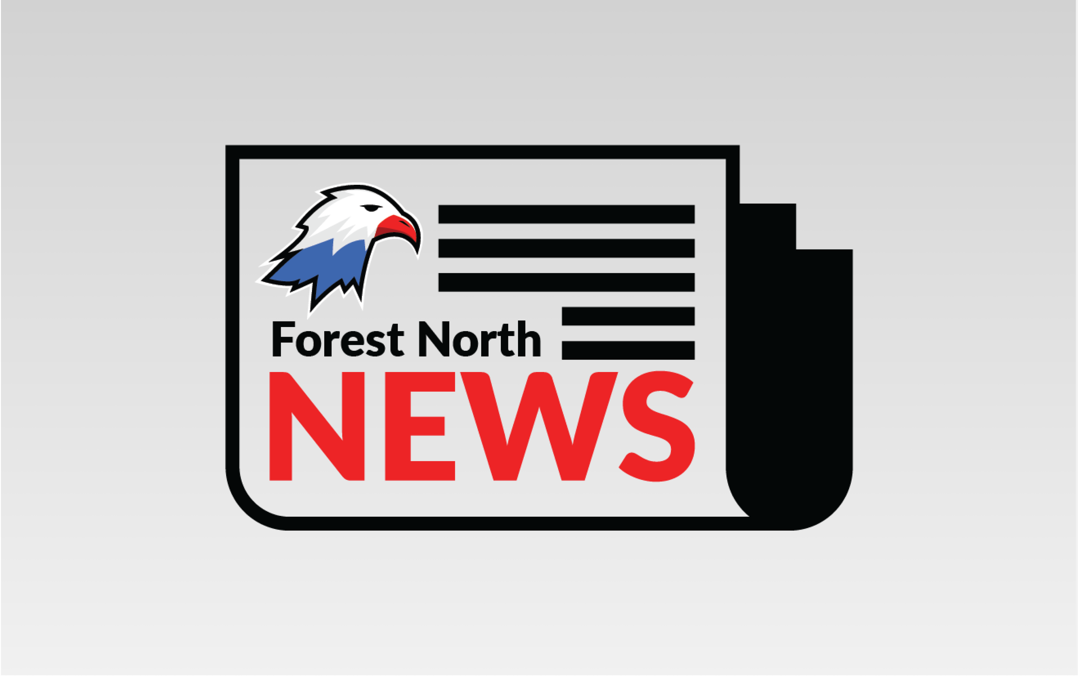 2025-2026 School Supplies | Forest North Elementary School