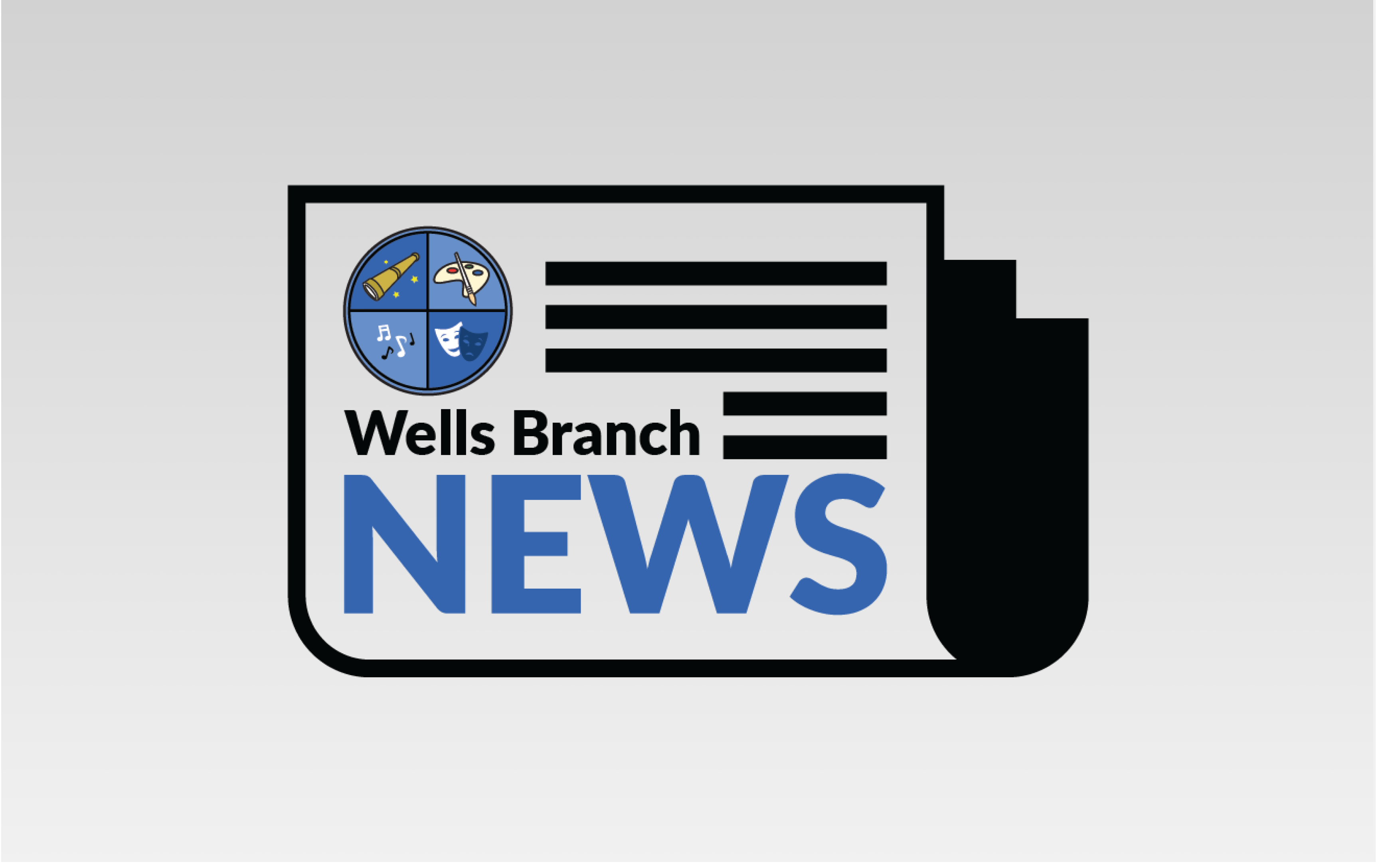 25-26 School Supplies | Wells Branch Arts Integration Academy
