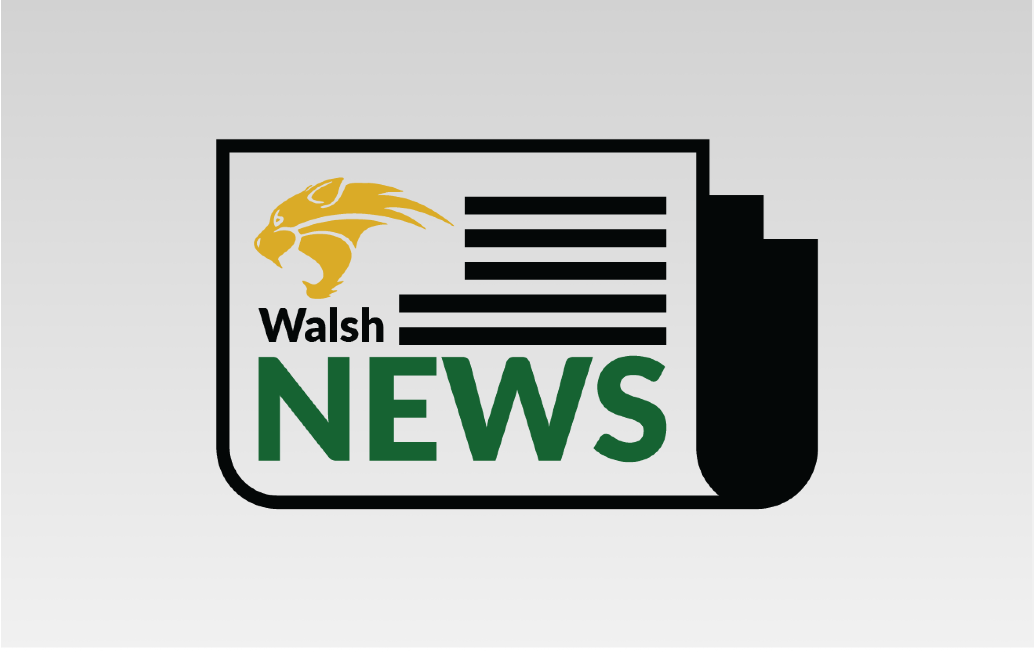 2025-2026 School Supplies | Walsh Middle School