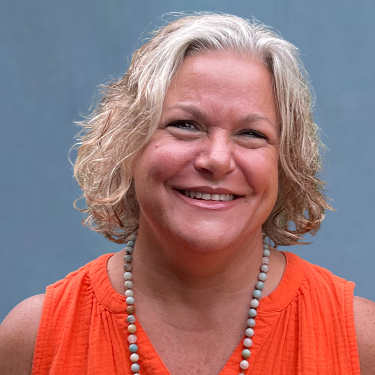 Teachers | Cottrell Elementary School