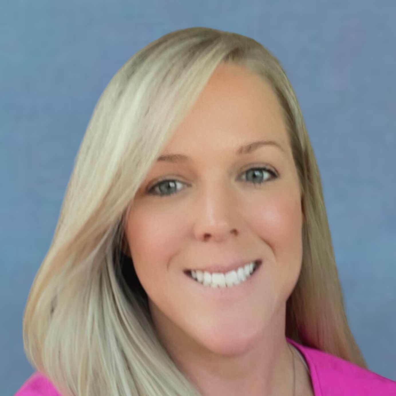 Teachers | Cottrell Elementary School