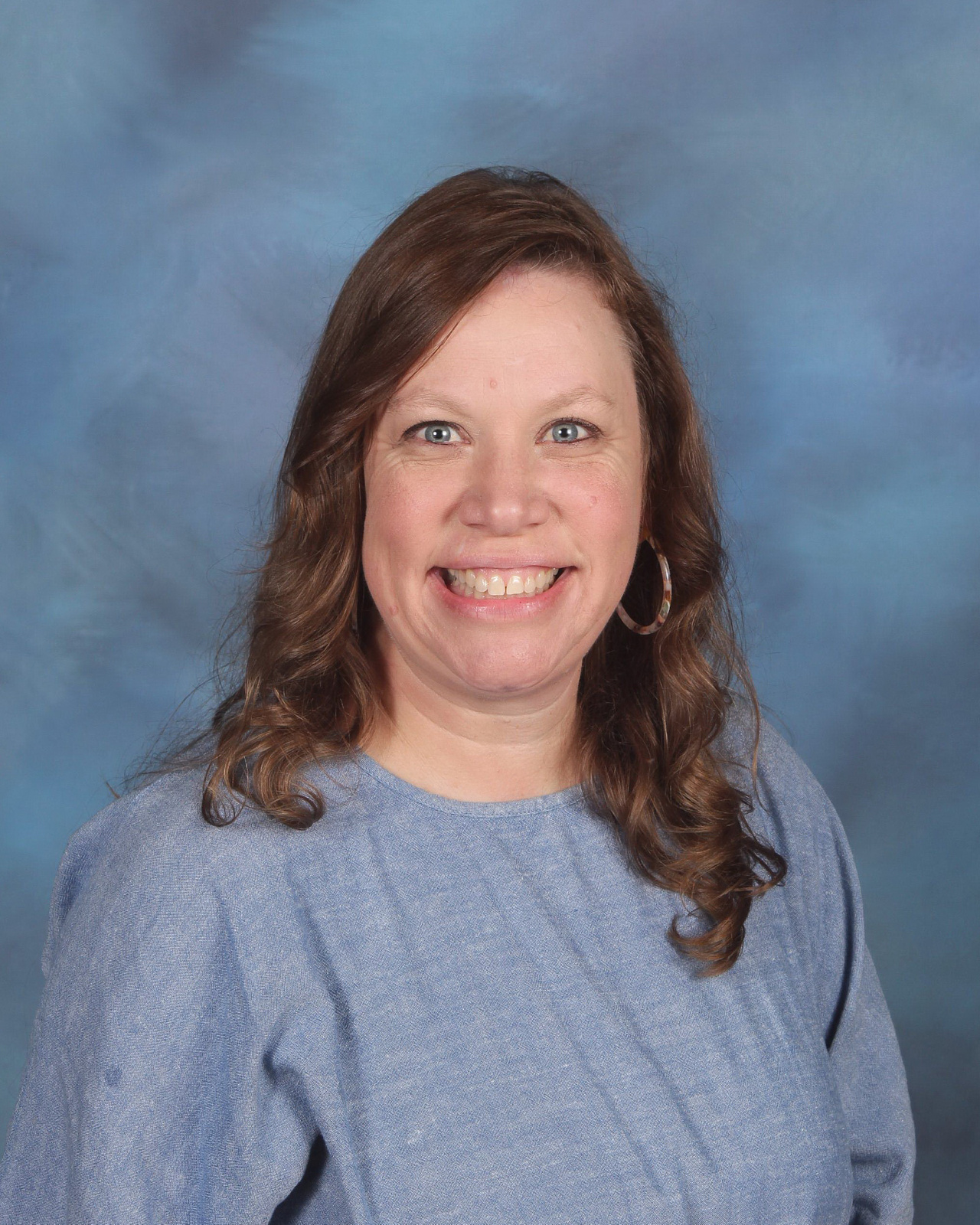 Teachers | Cottrell Elementary School