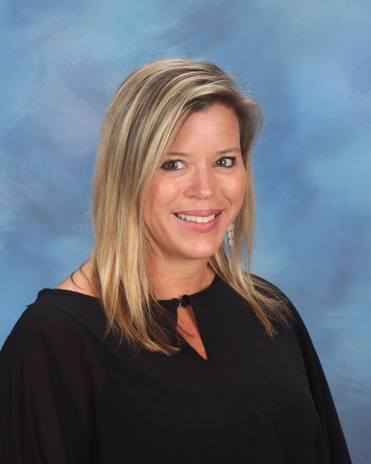 Teachers | Cottrell Elementary School