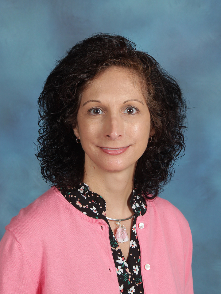 Teachers | Long Branch Elementary