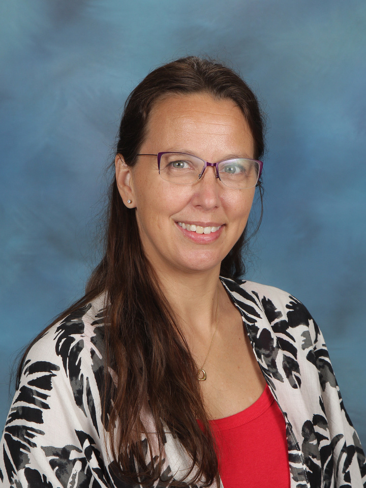 Teachers | Long Branch Elementary