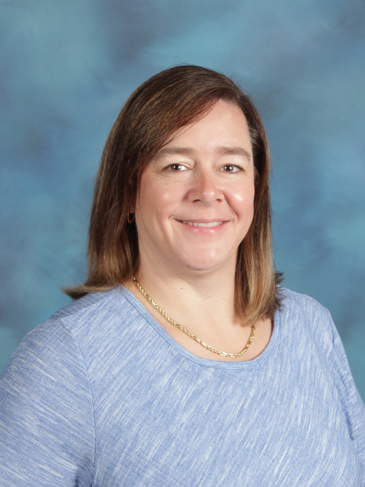 Teachers | Long Branch Elementary