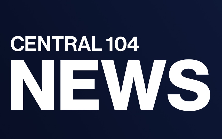 Upcoming Events @ JAMS & CES | Central School District #104