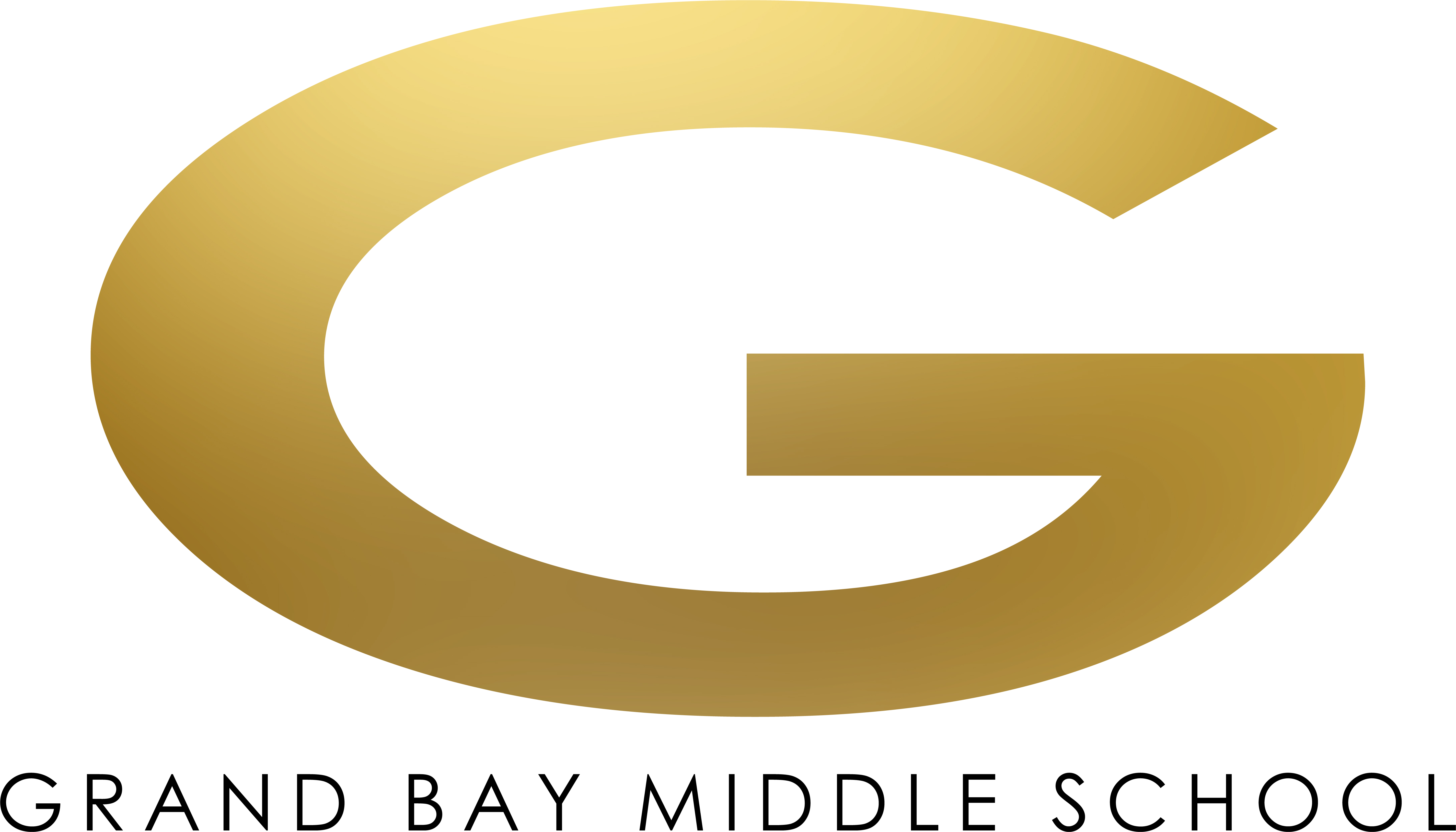 Grand Bay Middle School | Home