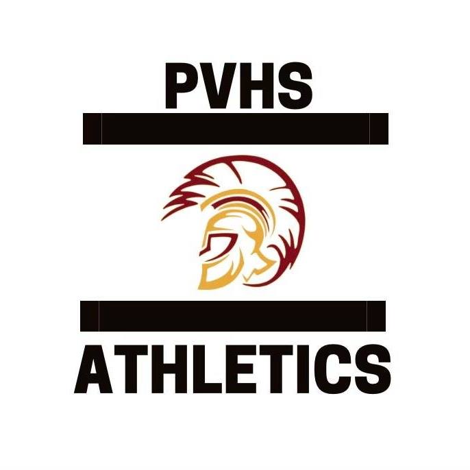 PVHS ATHLETICS | PAHRUMP VALLEY HIGH SCHOOL