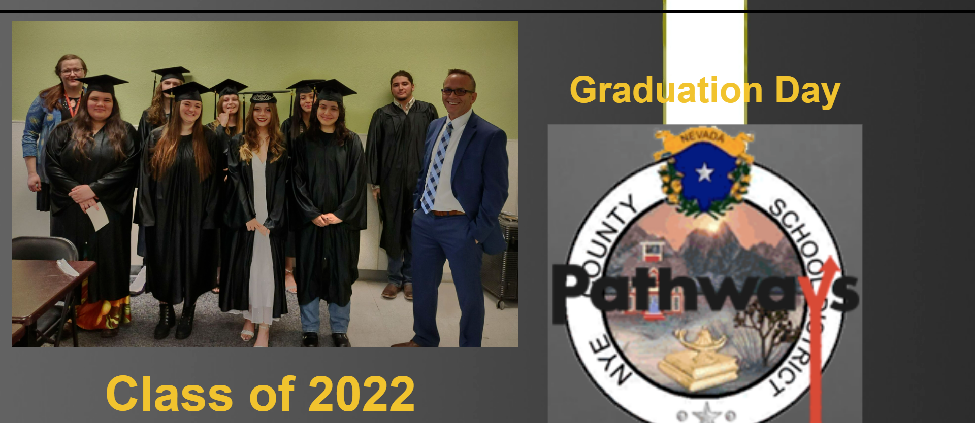 WELCOME PAGE | PATHWAYS INNOVATIVE SCHOOLS