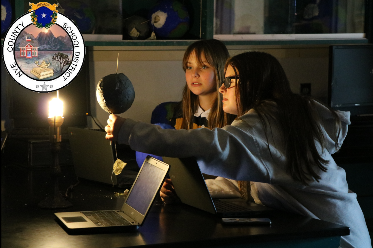 22-23 Orientation | PATHWAYS INNOVATIVE SCHOOLS