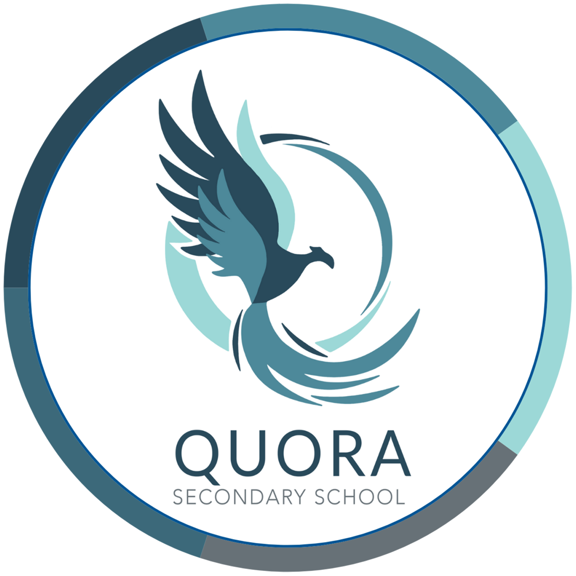 Home Quora Secondary School Home Quora Secondary School