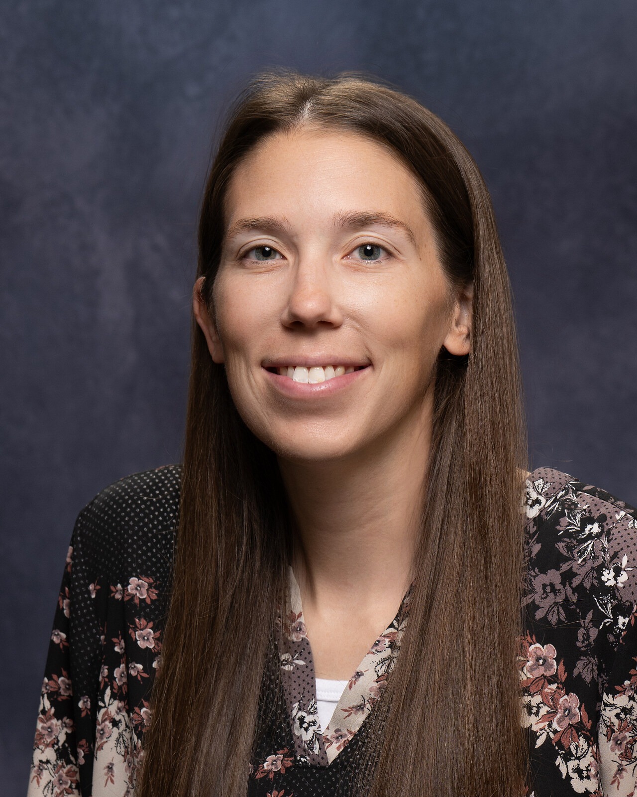 2nd Grade | Bloomfield Community School District