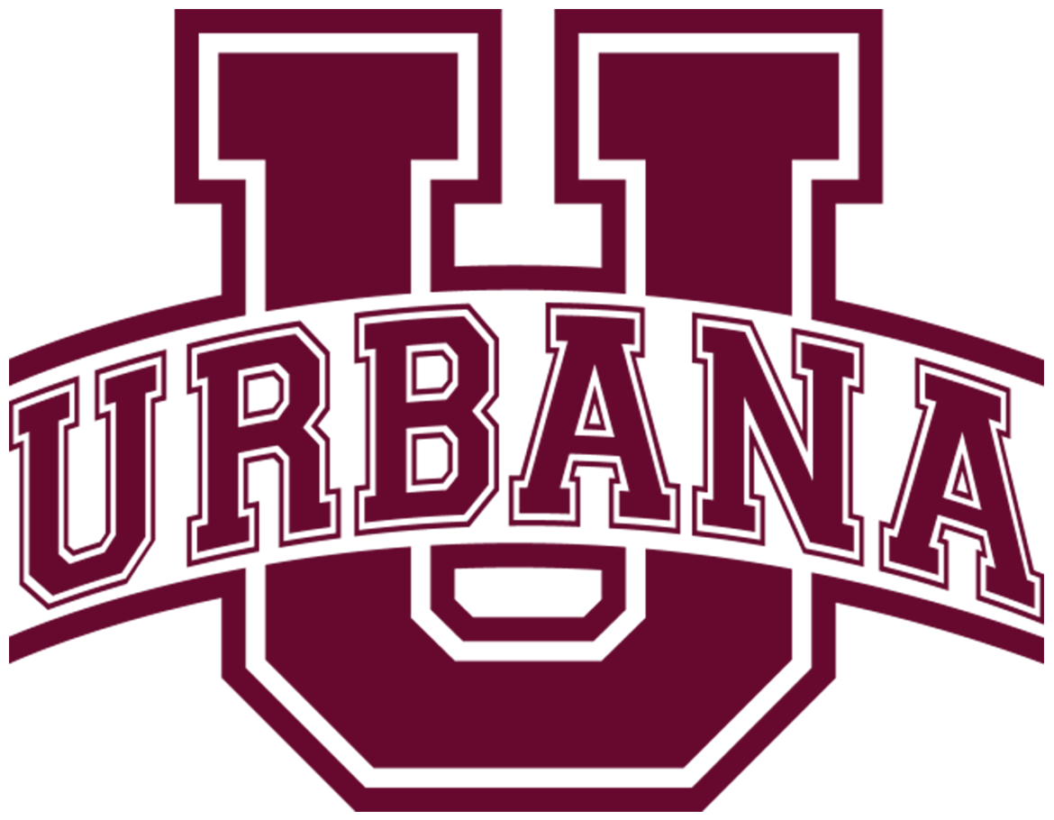 Religious Expression Days Urbana City Schools