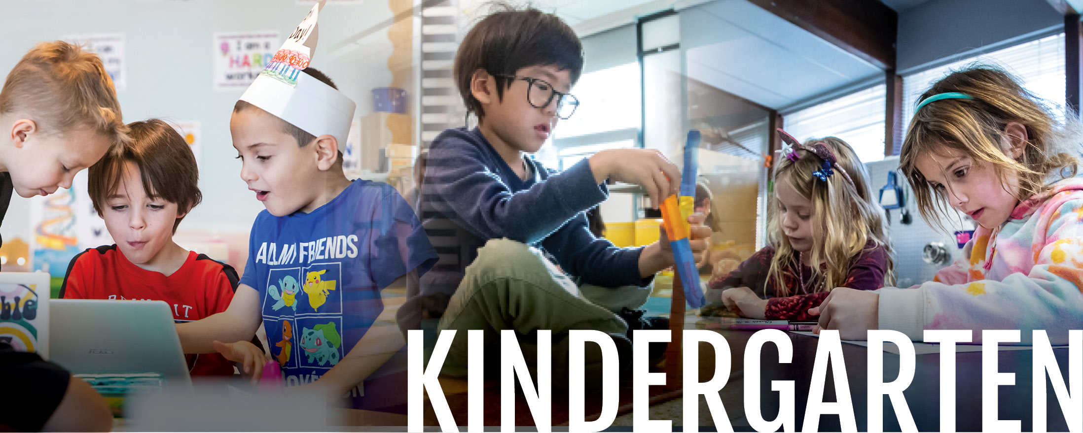 301 Moved Permanently