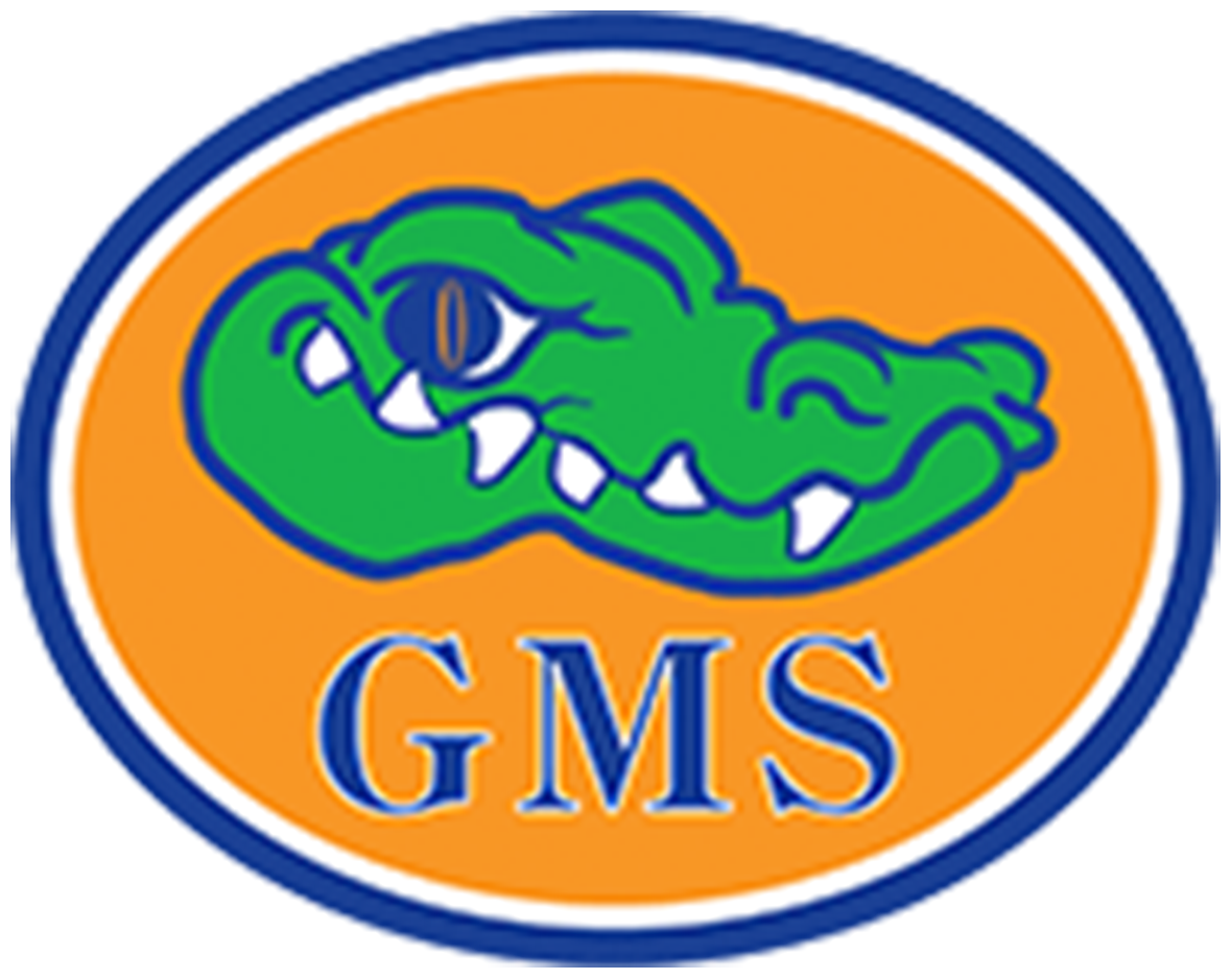 Staff Gray Middle School Staff Gray Middle School