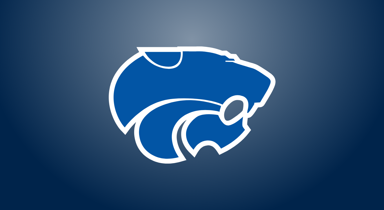 2022-23 Budget Vote & Election Results | Depew Union Free School District