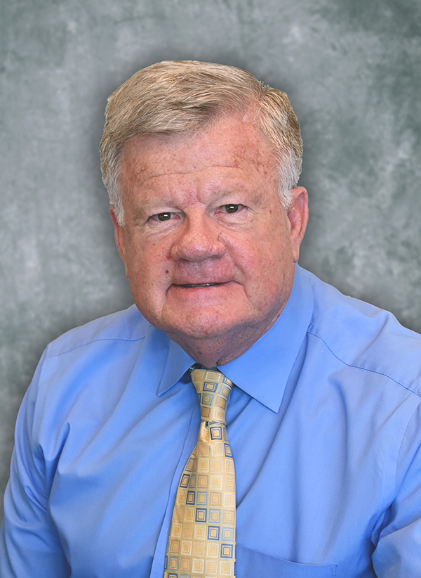 Superintendent's Office | Depew Union Free School District