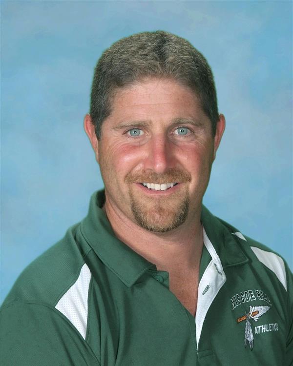 Specialists | Miscoe Hill Middle School