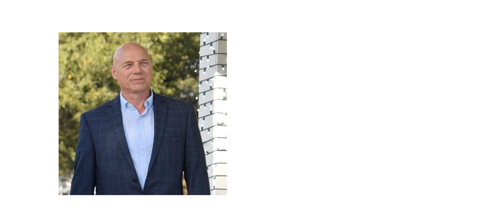 Meeker Public Schools