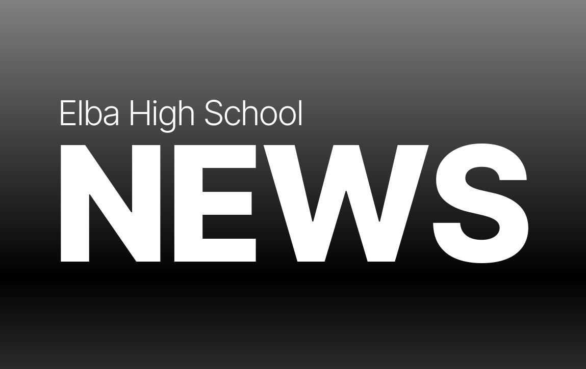 Elba Hosts End-of-Year Awards Ceremonies for Elementary! | Elba High School